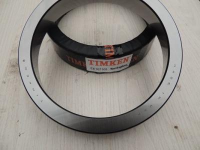 China Timken EE107057/107105 Tapered roller bearing 146.050x268.288x74.612mm for sale