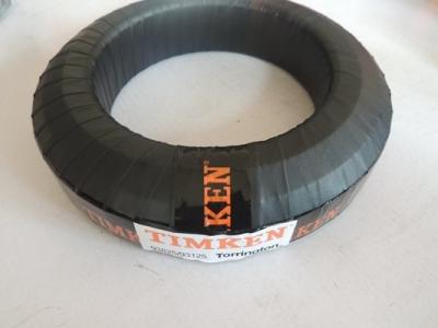 China Timken  93825/93125 Tapered roller bearing 209.55x317.5x63.5mm for sale