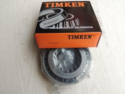 China Timken 9185/9121 Tapered roller bearing  68.262x152.4x47.625mm for sale