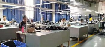 China Factory - Foshan Zizao Furniture Co., LTD