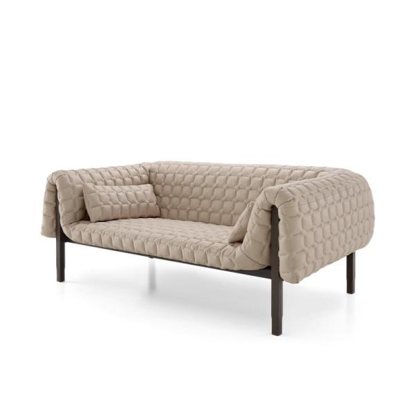 Quality Antique Style Curved Leisure Armchair Light Luxury Lazy Lounge Chair Single Sofa for sale
