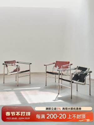 Chine Fauteuil de salon individuel Fika Leisure, déballable et lavable, canapé sac souple à vendre