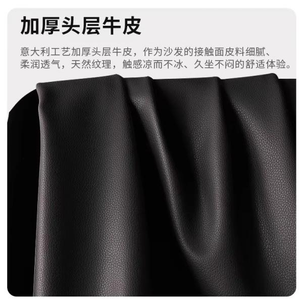 Quality Living Room Home Sofa Bed Multi Function Small Apartment Single Sofa Bed Chair for sale