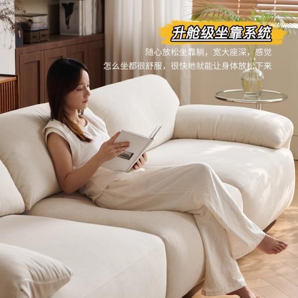 Quality Adjustable Folding Retractable Home Sofa Bed Modern Fold Down Couch Bed OEM ODM for sale