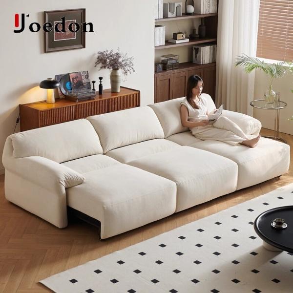 Quality Adjustable Folding Retractable Home Sofa Bed Modern Fold Down Couch Bed OEM ODM for sale