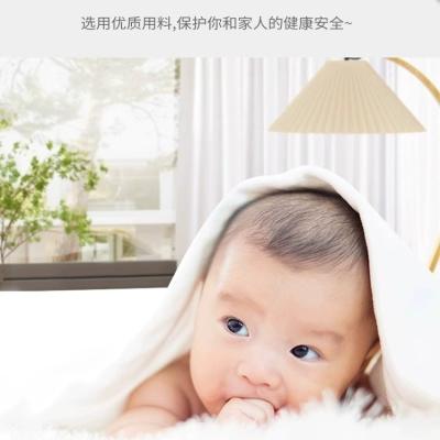 China Custom Design Single Folding Chair Bed Dual Use , Fold Out Sofa Bed For Small Rooms for sale