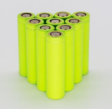 China [Lithium ion battery for sale]Lithium ion battery is discussed for sale