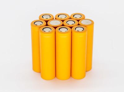 China Lithium battery charging time and discharge time calculation for sale
