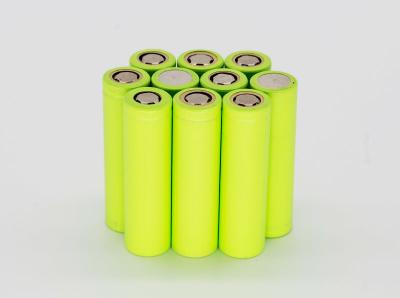 China Research status of high pressure lithium cobalt oxide materials for sale