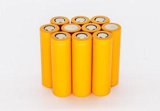 China How to solve the problem of 18650 lithium battery pack? for sale