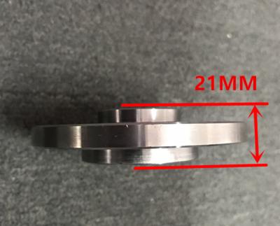 Cina 4D27G40-02015 Pompa di iniezione di carburante Timing Gear Shaft Sleeve Bushing in vendita