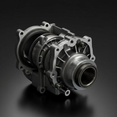 Cina QC T340 M8x16 bullone per motore diesel 4D29G31 impianto di raccolta di olio per carrelli elevatori in vendita