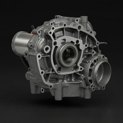 Китай JB982-20 Умывальная машина для дизельных двигателей 4E29G31 продается