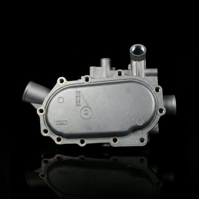 Cina 4908-43003-1 Coperchio del termostato Guarnizione del carrello elevatore XinChai A490BPG in vendita