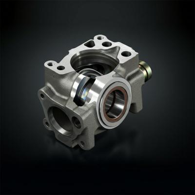 China 4D29G31-04004 Pin de pistão para motores a diesel à venda