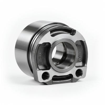 China 4D29G31-04004 Pin de pistão para motores a diesel à venda