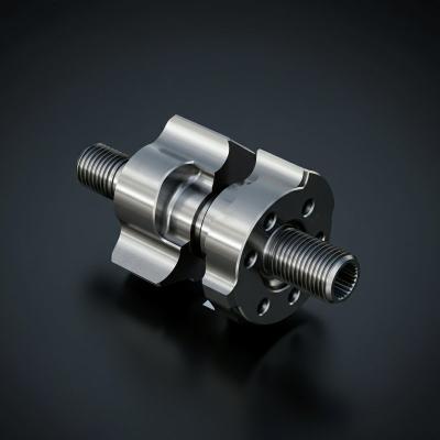 Cina GB/T70.3-M6x12 Velo 4D29G31 Motore diesel accessori per carrelli elevatori in vendita