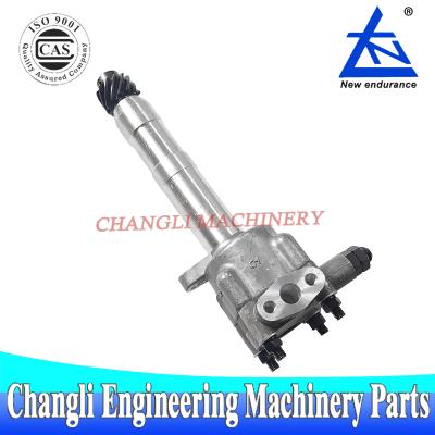 Китай Оригинальный производитель Дизельный вилочный насос Assy 495B-31000A для Xinchai 495BPG A495BPG продается