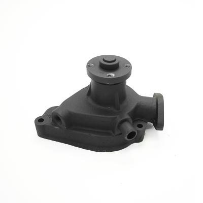 China Xinchai 4D35G Wasserpumpen-Baugruppe OE-Nr. 4D35G-42000 mit 1 Monat Garantie für Gabelstapler-Motoren zu verkaufen