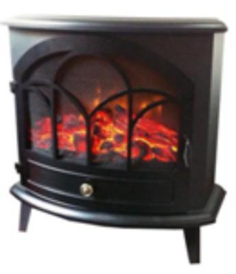 China Móvil ardiente de la llama GM2001-24A del registro LED de la chimenea eléctrica libre: 008613662608511 en venta