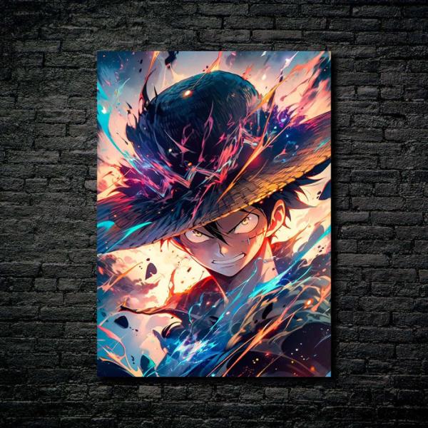 Quality 3D Lenticular Poster  3D Wholesale Products Custom Design Plastic lenticular product for sale