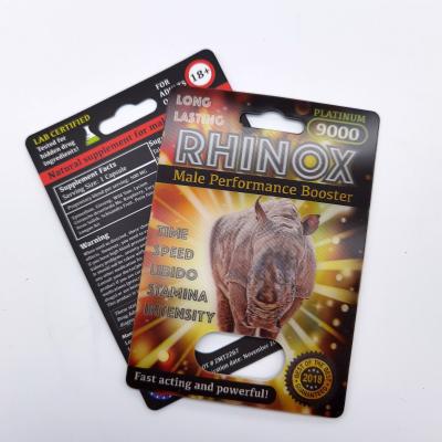 China Lenticular Sheet For 3D Flip Card Animated Postcard Motion Game Card Greeting Card 40lpi 50lpi for sale