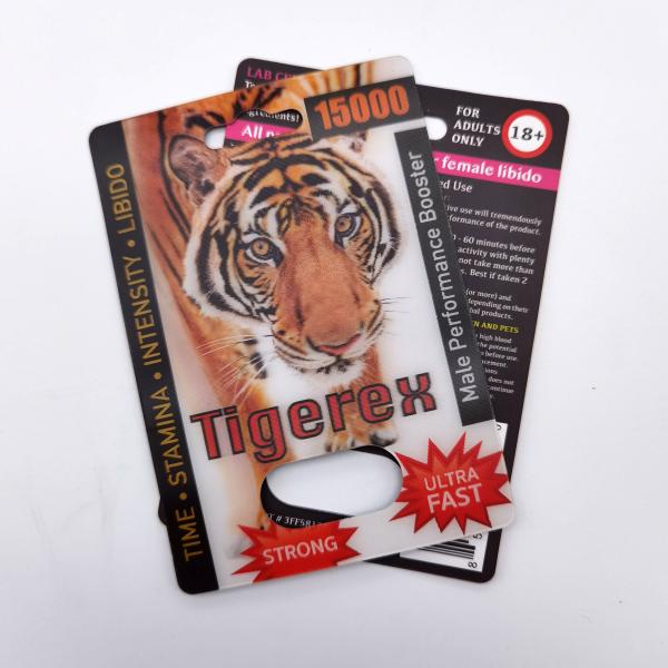 Quality Lenticular Sheet For 3D Flip Card Animated Postcard Motion Game Card Greeting for sale