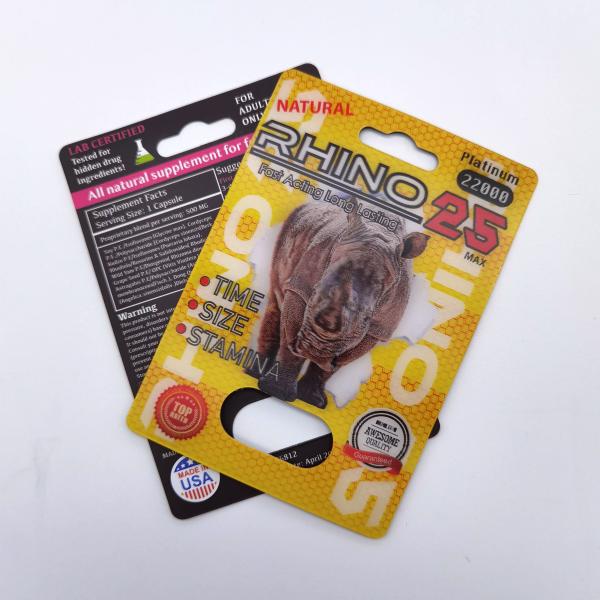 Quality Custom Your Logo Lenticular Card 3D Printing Lenticular Business Card Name Card for sale