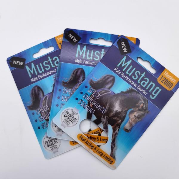 Quality Custom Your Logo Lenticular Card 3D Printing Lenticular Business Card Name Card for sale