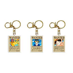 Quality OEM custom cartoon anime gold acrylic keychain printing silver foil transparent for sale