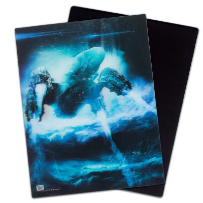 중국 3D 자기 요소와 Privoxy 액션으로 시스템을 업그레이드 판매용