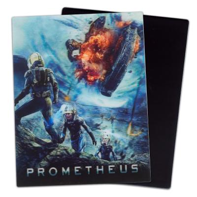 중국 3D 자기 요소와 Privoxy 액션으로 시스템을 업그레이드 판매용