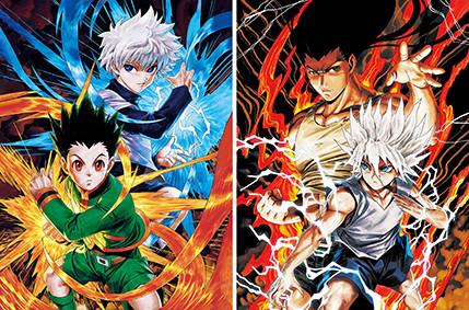 Quality Custom Luffy PET 3D Lenticular Poster Demon Slayer Jujutsu Kaisen Anime Sticker for sale