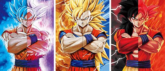 Quality Custom Luffy PET 3D Lenticular Poster Demon Slayer Jujutsu Kaisen Anime Sticker for sale