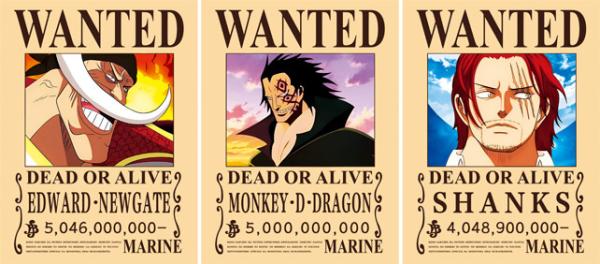 Quality 3D Anime Poster Cool Cartoon Spider Man Marvel Luffy Ninja PET Lenticular Flip for sale