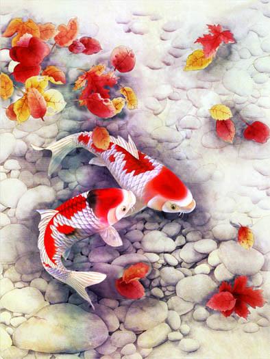 Quality Sealifes Dolphin Turtle Shark Lenticular 3D Motion Card Souvenir Gift Card for sale