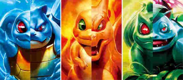 Quality Lenticular Lens Sheet 3D Lenticular Poster Flip Anime Poster 40LPI 50L for sale