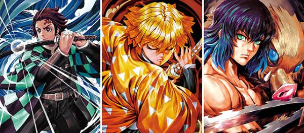 Quality Lenticular Lens Sheet 3D Lenticular Poster Flip Anime Poster 40LPI 50L for sale