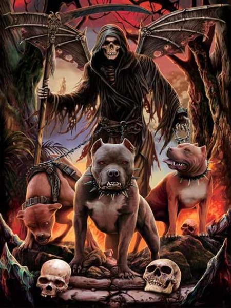 Quality Wall Art Cartoon 3D Lenticular Poster Home Decoration Custom Lenticular Printing for sale