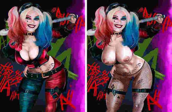 Quality Sexy Girl Custom Lenticular Printing 3D Effect Picture Three Images Changing Poster for sale