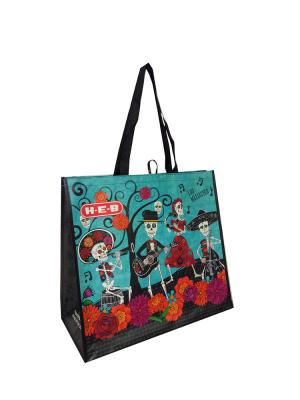 Китай Эко-дружественный чернила стираемый Pp Zip Bag настраиваемая гладкая поверхность продается