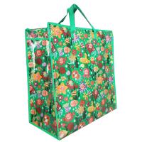 Quality Durability 10 Kg Or More PP Bags With Eco Friendly Printing Ink for sale
