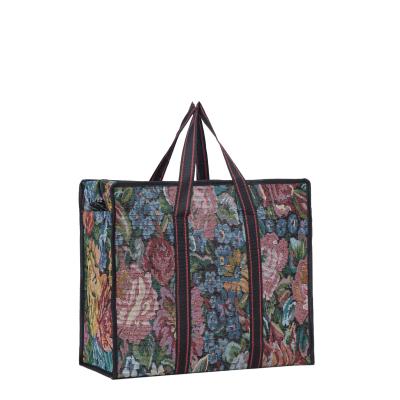 China De ultieme combinatie van stijl en functie Te koop