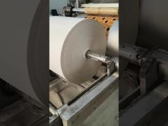 Borse di tessuto laminate personalizzate Stampa in gravura e per il tuo ordine personalizzato Accettazione garantita