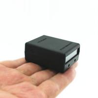 China PDF417 Industrial Fixed Mount Barcode Scanner Module 2D 1D IP54 Embedded for sale