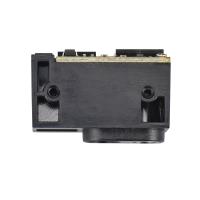 China CMOS Barcode Scanner Module Small 1D 2D OEM Scan Engine For Pda for sale