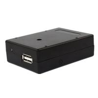 China 2D 1D CMOS Sensor QR Code Scanner Module For Outdoor Kiosk Payment for sale