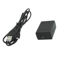 China OEM CCD 1D Barcode Scanner Module Scanning Mobile Screen Code for sale