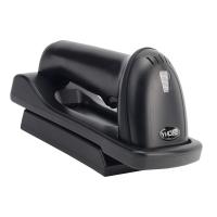 China OEM ODM 2D Barcode Scanner 500 Times/Second Wired Bar Code Scanner Machine for sale