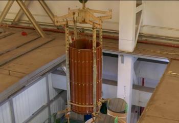 China Factory - Guangzhou Guanggao High Voltage Electric Apparatus Co.,Ltd.